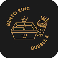 Bento King & Bubble K | EDWARDSTOWN | ORDER ONLINE | Takeaway ...